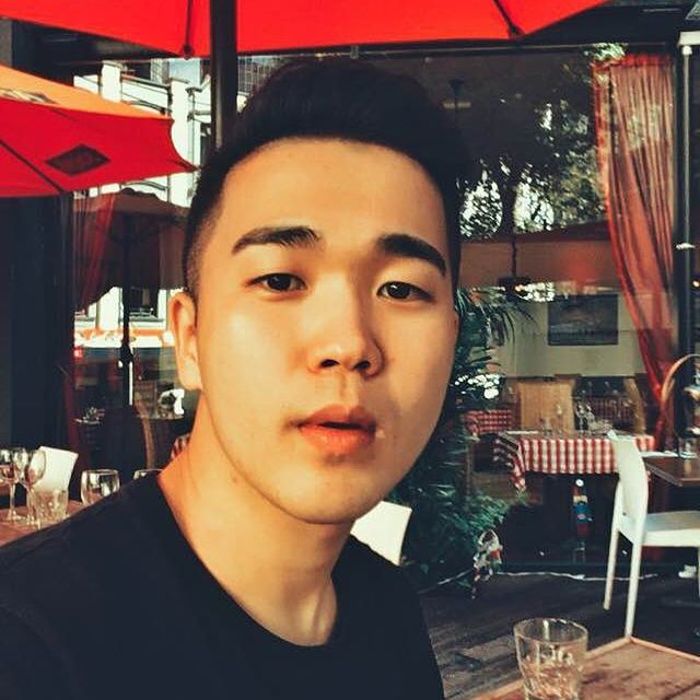 The Hills (Singer) Age, Bio, Wiki, Facts & More - Kpop Members Bio
