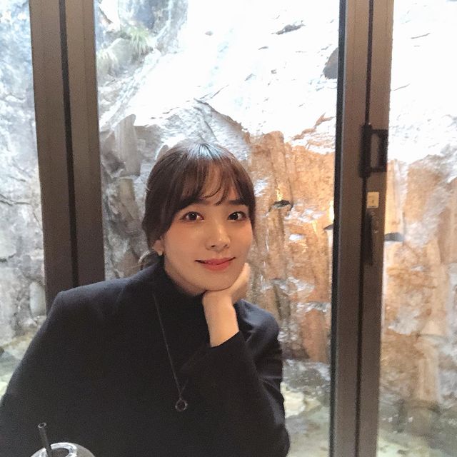 siha (Singer) Age, Bio, Wiki, Facts & More - Kpop Members Bio