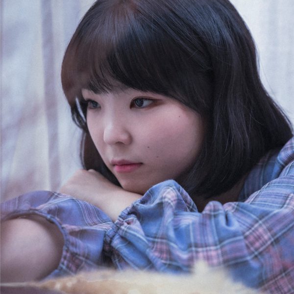 Bae Woori (Singer) Age, Bio, Wiki, Facts & More - Kpop Members Bio