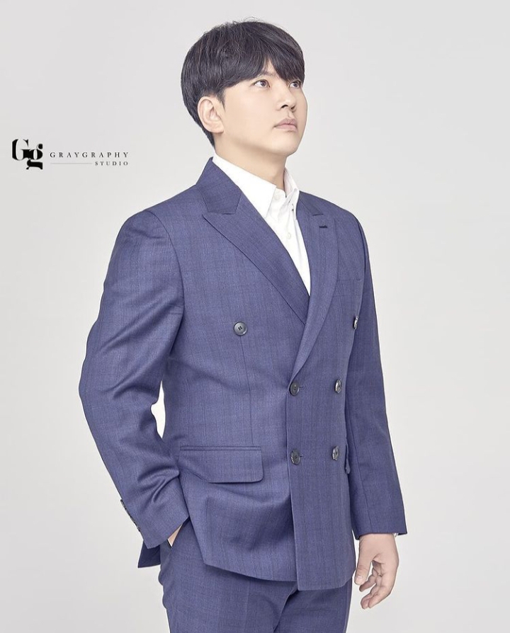 Lim Jaehyun (Singer) Age, Bio, Wiki, Facts & More - Kpop Members Bio