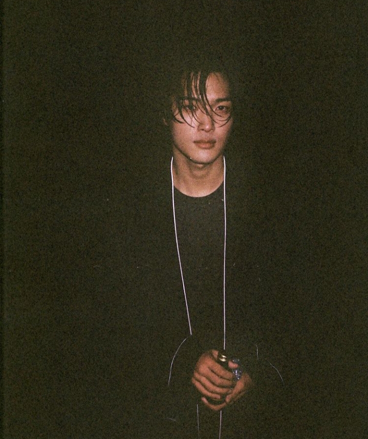 NIve (Singer/Songwriter) Age, Bio, Wiki, Facts & More - Kpop Members Bio