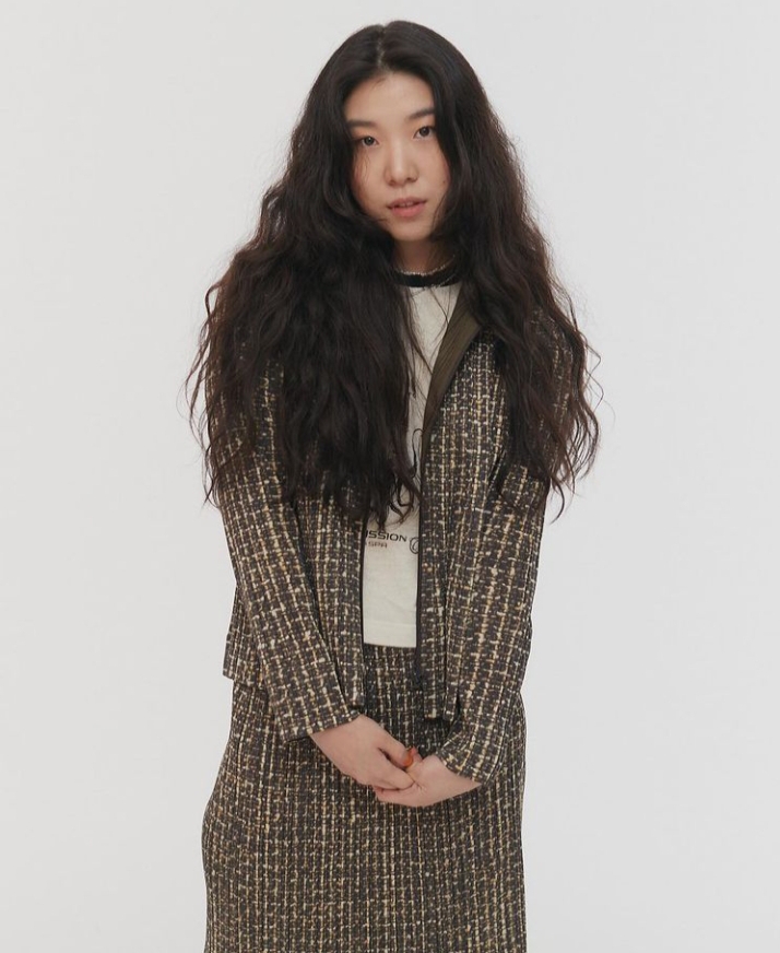 Sogumm(Rapper) Age, Bio, Wiki, Facts & More - Kpop Members Bio