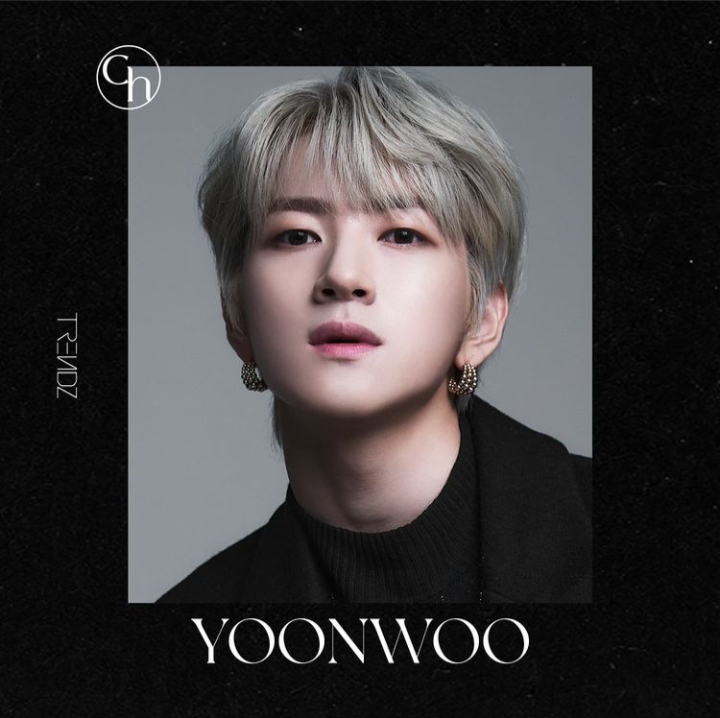 TRENDZ Member (Age, Bio, Wiki, Facts & More) - Kpop Members Bio