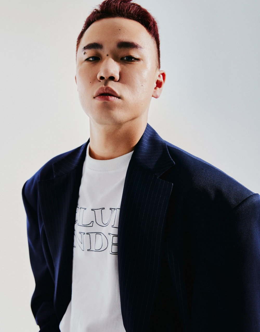 CHOILB (Singer) Age, Bio, Wiki, Facts & More - Kpop Members Bio