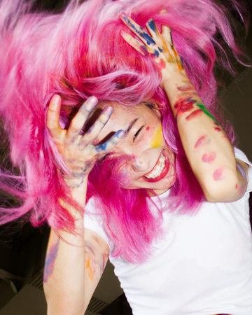 Doyi Lee (Rapper) Age, Bio, Wiki, Facts & More - Kpop Members Bio