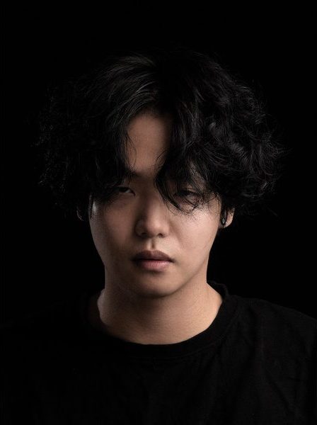 Gwangil Jo (Singer) Age, Bio, Wiki, Facts & More - Kpop Members Bio