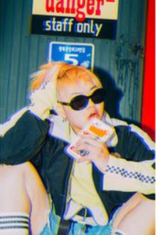 D-Hack (Singer) Age, Bio, Wiki, Facts & More - Kpop Members Bio