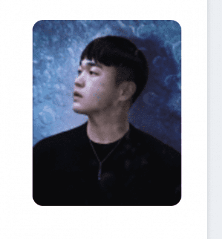 The Hills (Singer) Age, Bio, Wiki, Facts & More - Kpop Members Bio