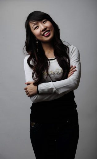 Ju Bora (Singer) Age, Bio, Wiki, Facts & More - Kpop Members Bio