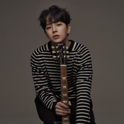 Jung Yihan (Singer) Age, Bio, Wiki, Facts & More - Kpop Members Bio