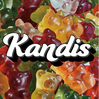 Kandis Members Profile (Age, Bio, Wiki, Facts & More) - Kpop Members Bio