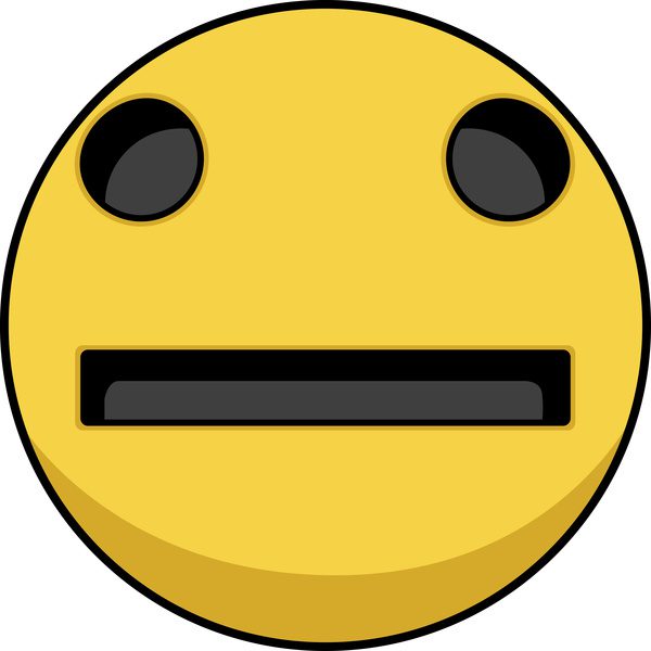 LoF! (Producer) Age, Bio, Wiki, Facts & More - Kpop Members Bio