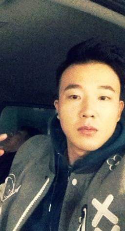 Pharoh (Singer) Age, Bio, Wiki, Facts & More - Kpop Members Bio