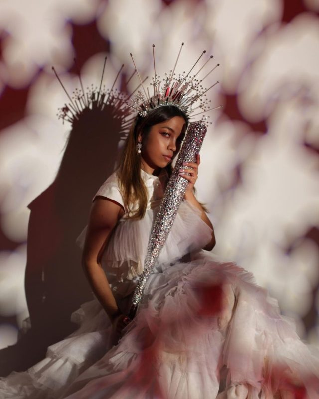 CASSIA Members Profile (Age, Bio, Wiki, Facts & More) - Kpop Members Bio