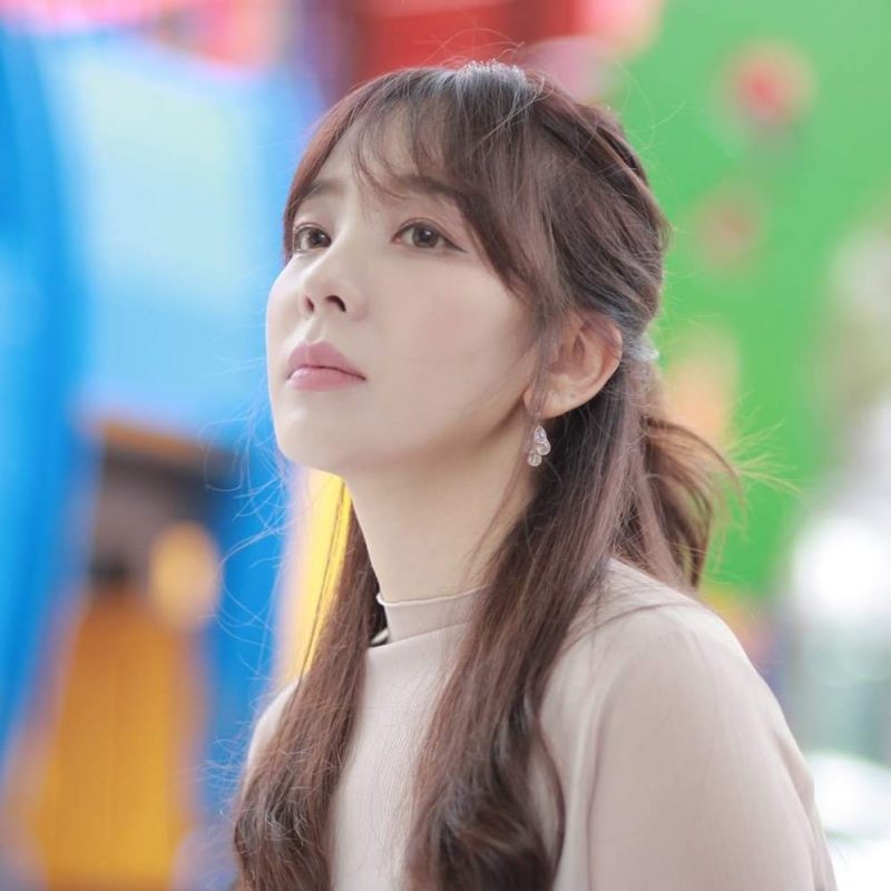 siha (Singer) Age, Bio, Wiki, Facts & More - Kpop Members Bio