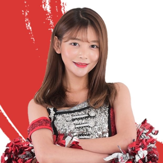 Sujin (Wiz N Member) Age, Bio, Wiki, Facts & More - Kpop Members Bio