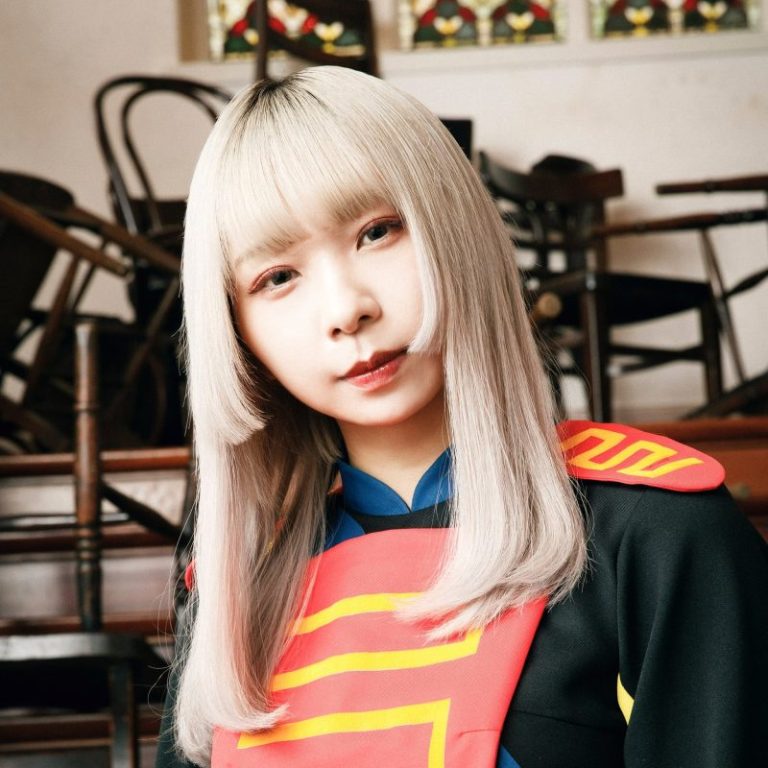 Terashima Yuka (GANG PARADE Member) Age, Bio, Wiki, Facts & More - Kpop ...