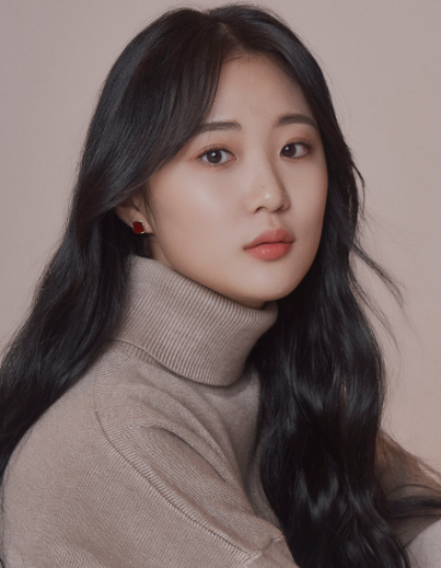 Jei Yu (Singer) Age, Bio, Wiki, Facts & More - Kpop Members Bio