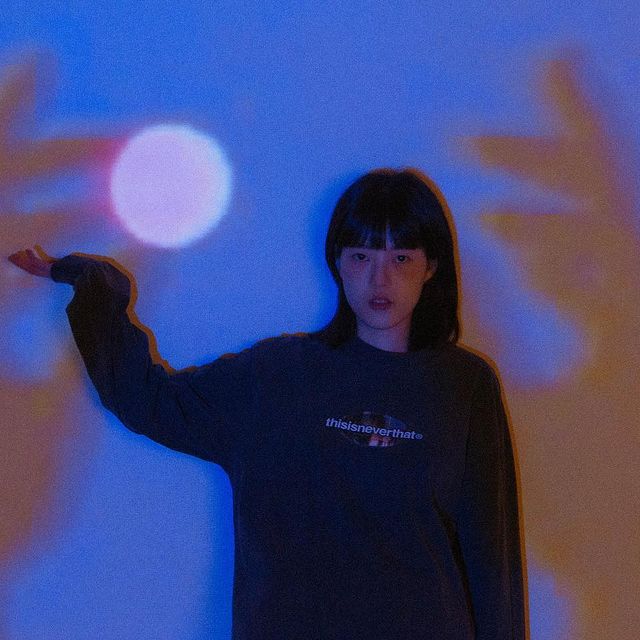 Quinn (Singer) Age, Bio, Wiki, Facts & More - Kpop Members Bio