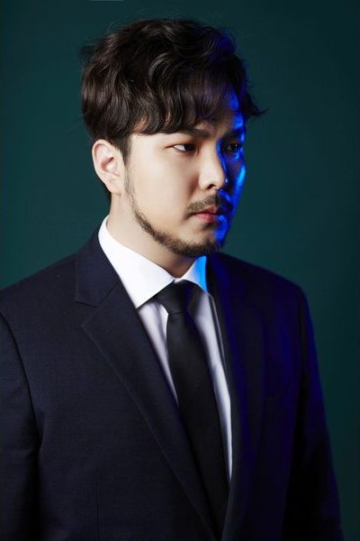 Chu Sangmin (Singer) Age, Bio, Wiki, Facts & More - Kpop Members Bio