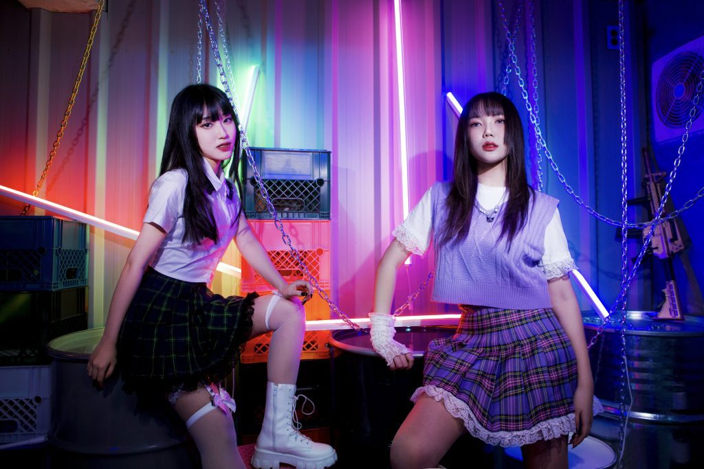 Ddi Members Profile (Age, Bio, Wiki, Facts & More) - Kpop Members Bio