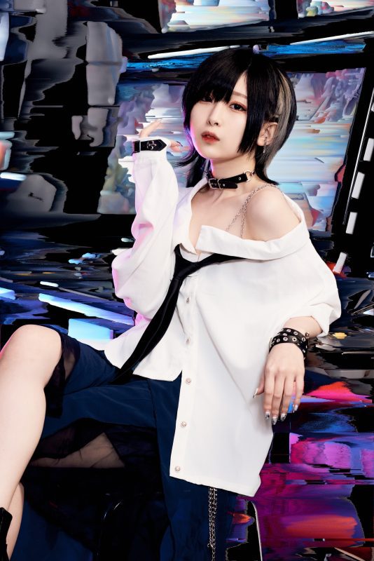 Amane (ONE KILL Member) Age, Bio, Wiki, Facts & More - Kpop Members Bio