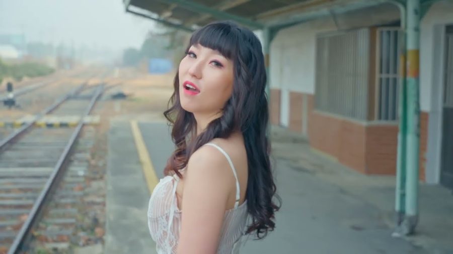 EAN (Singer) Age, Bio, Wiki, Facts & More - Kpop Members Bio