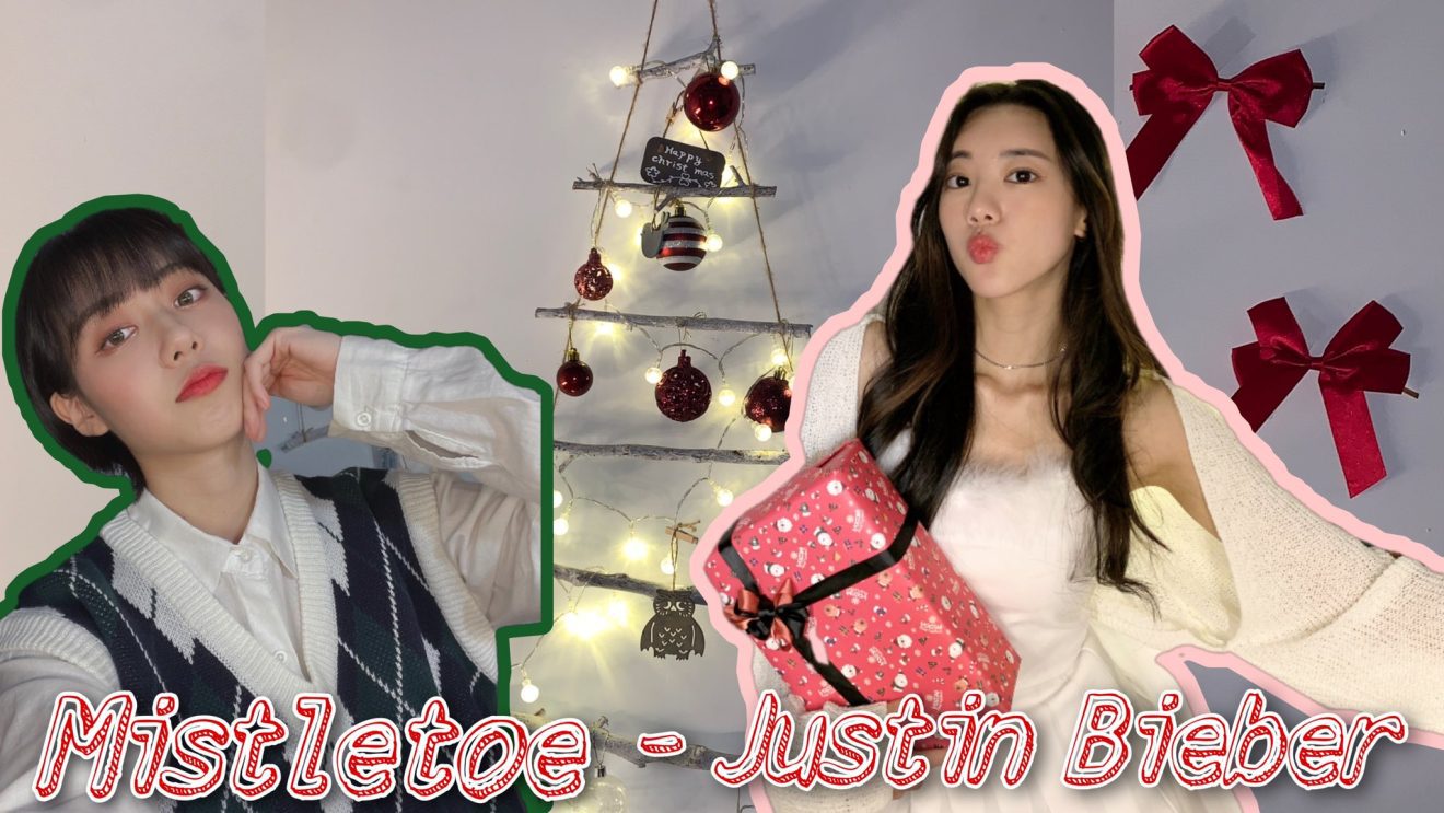 Girlkind XMJ Members Profile (Age, Bio, Wiki, Facts & More) - Kpop ...