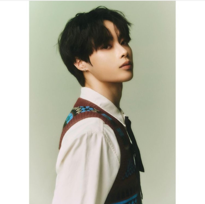 TEMPEST Members Profile (Age, Bio, Wiki, Facts & More) - Kpop Members Bio