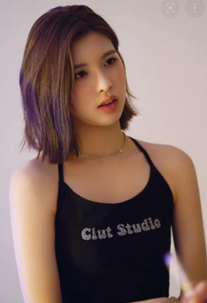 BAE (NMIXX Member) Age, Bio, Wiki, Facts & More - Kpop Members Bio