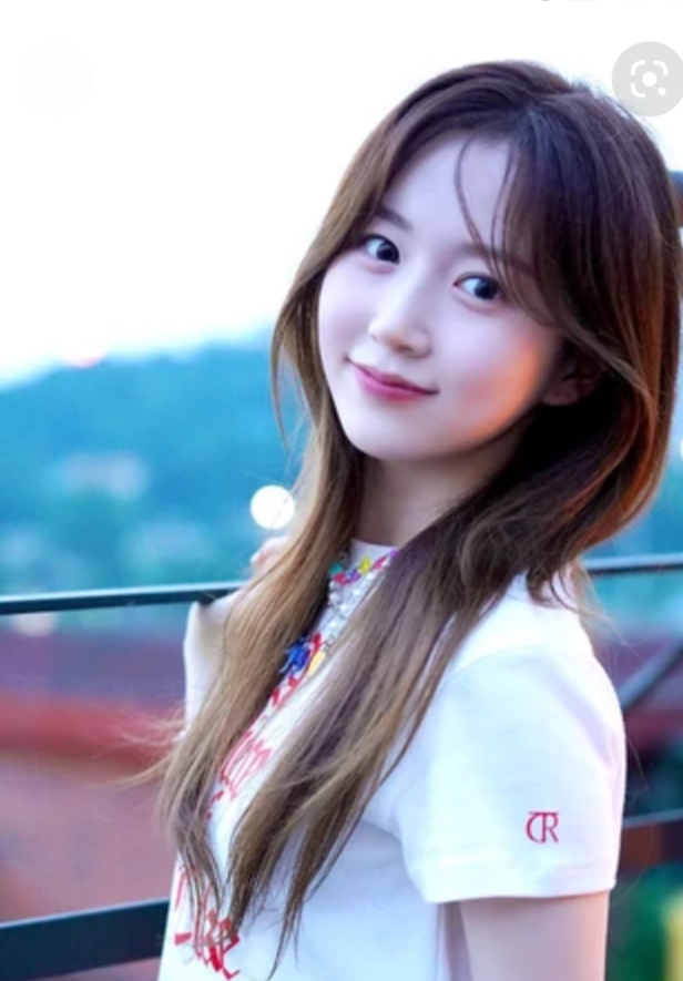 NMIXX Member Profile (Age, Bio, Wiki, Facts & More) - Kpop Members Bio