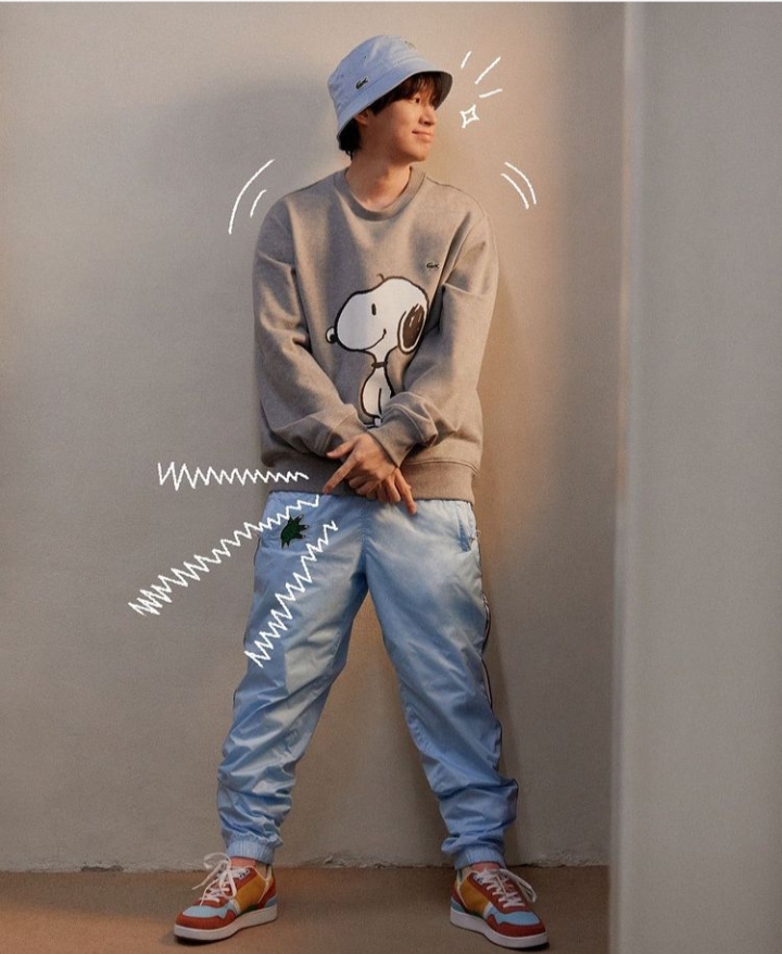 Tablo (Epik High Member) Age, Bio, Wiki, Facts & More - Kpop Members Bio