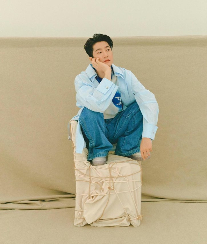 Epik High Members Profile (Age, Bio, Wiki, Facts & More) - Kpop Members Bio