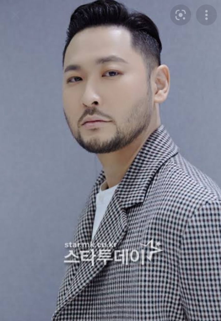 Epik High Members Profile (Age, Bio, Wiki, Facts & More) - Kpop Members Bio