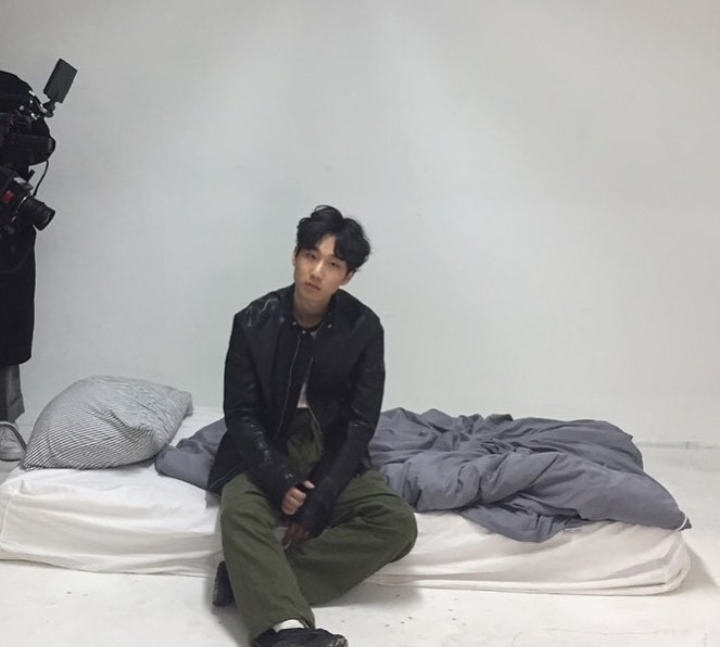 Taek (Singer/Songwriter) Age, Bio, Wiki, Facts & More - Kpop Members Bio