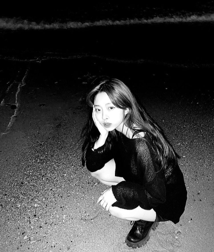 Soi (Singer) Age, Bio, Wiki, Facts & More - Kpop Members Bio