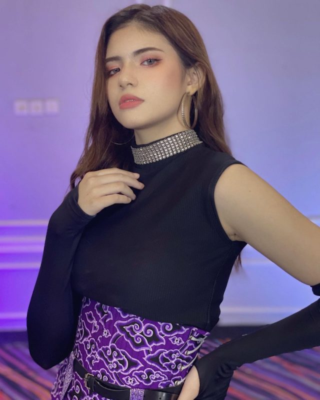ASHA Members Profile (Age, Bio, Wiki, Facts & More) - Kpop Members Bio