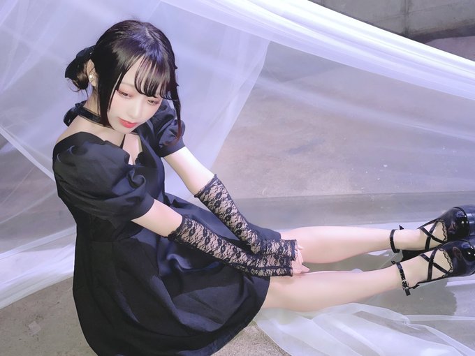 Nainotokanon (Akugi Members) Age, Bio, Wiki, Facts & More - Kpop ...
