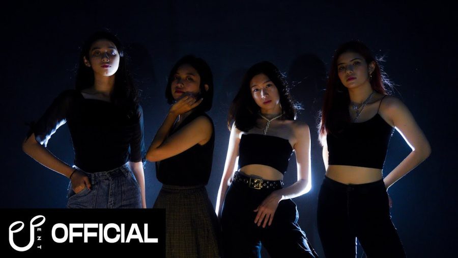 ASHA Members Profile (Age, Bio, Wiki, Facts & More) - Kpop Members Bio