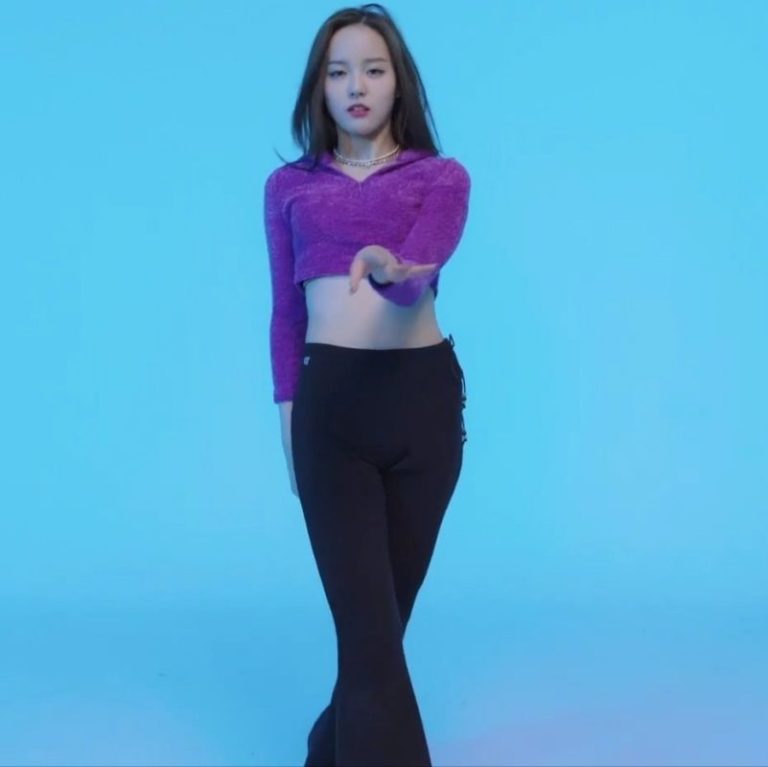 Juria (XG Members)Age, Bio, Wiki, Facts & More) - Kpop Members Bio