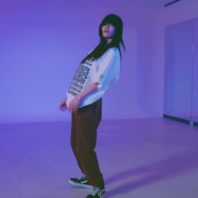 XG Members Profile(Age, Bio, Wiki, Facts & More) - Kpop Members Bio