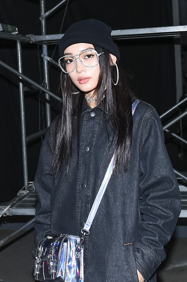 JURIN (XG Members)Age, Bio, Wiki, Facts & More) - Kpop Members Bio