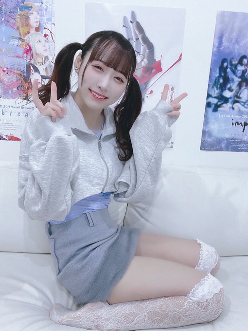 Nainotokanon (Akugi Members) Age, Bio, Wiki, Facts & More - Kpop ...