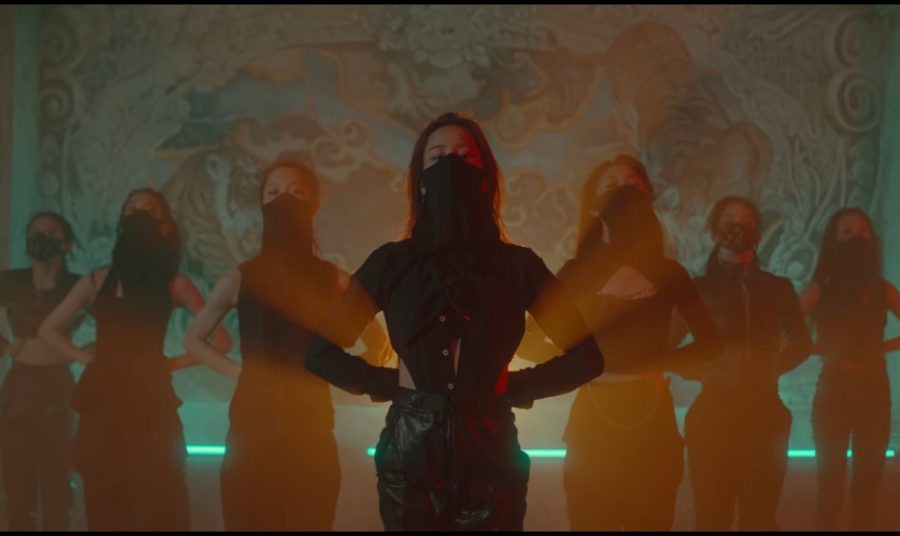 XG Members Profile(Age, Bio, Wiki, Facts & More) - Kpop Members Bio