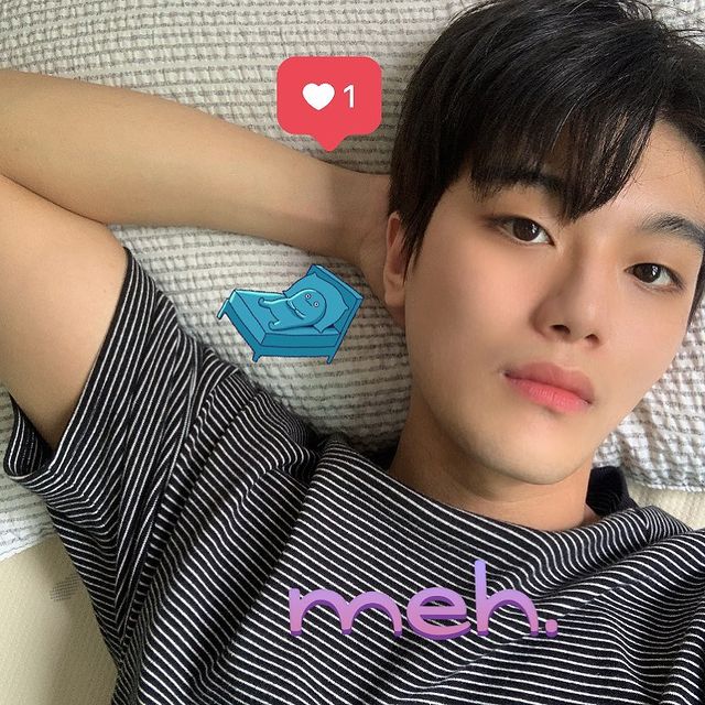Deviin Taylor (Rapper) Age, Bio, Wiki, Facts & More - Kpop Members Bio
