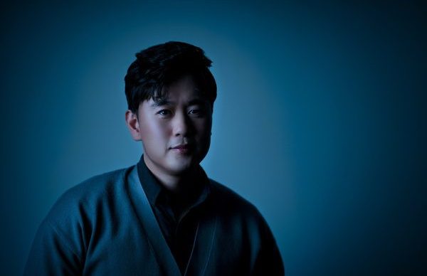 Hong-A (Singer) Age, Bio, Wiki, Facts & More - Kpop Members Bio