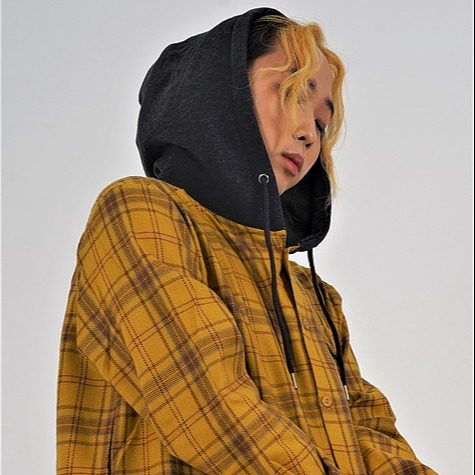 DNYDK (Singer) Age, Bio, Wiki, Facts & More - Kpop Members Bio