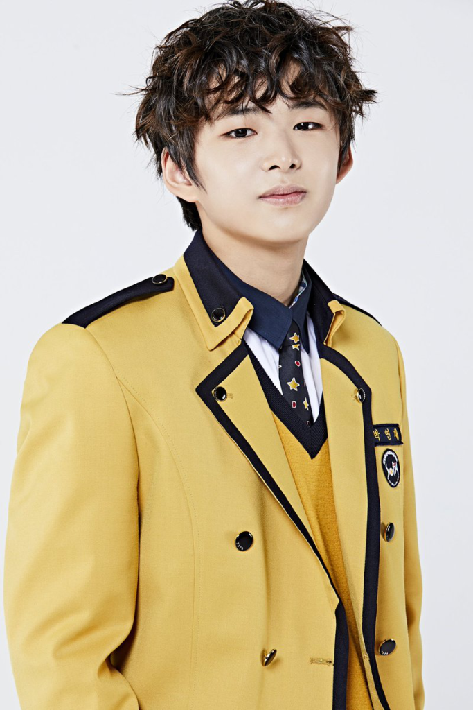 Dylan (D-CRUNCH Member) Age, Bio, Wiki, Facts & More - Kpop Members Bio