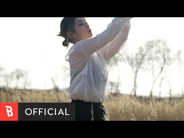 Han Soonjung (Singer) Age, Bio, Wiki, Facts & More - Kpop Members Bio
