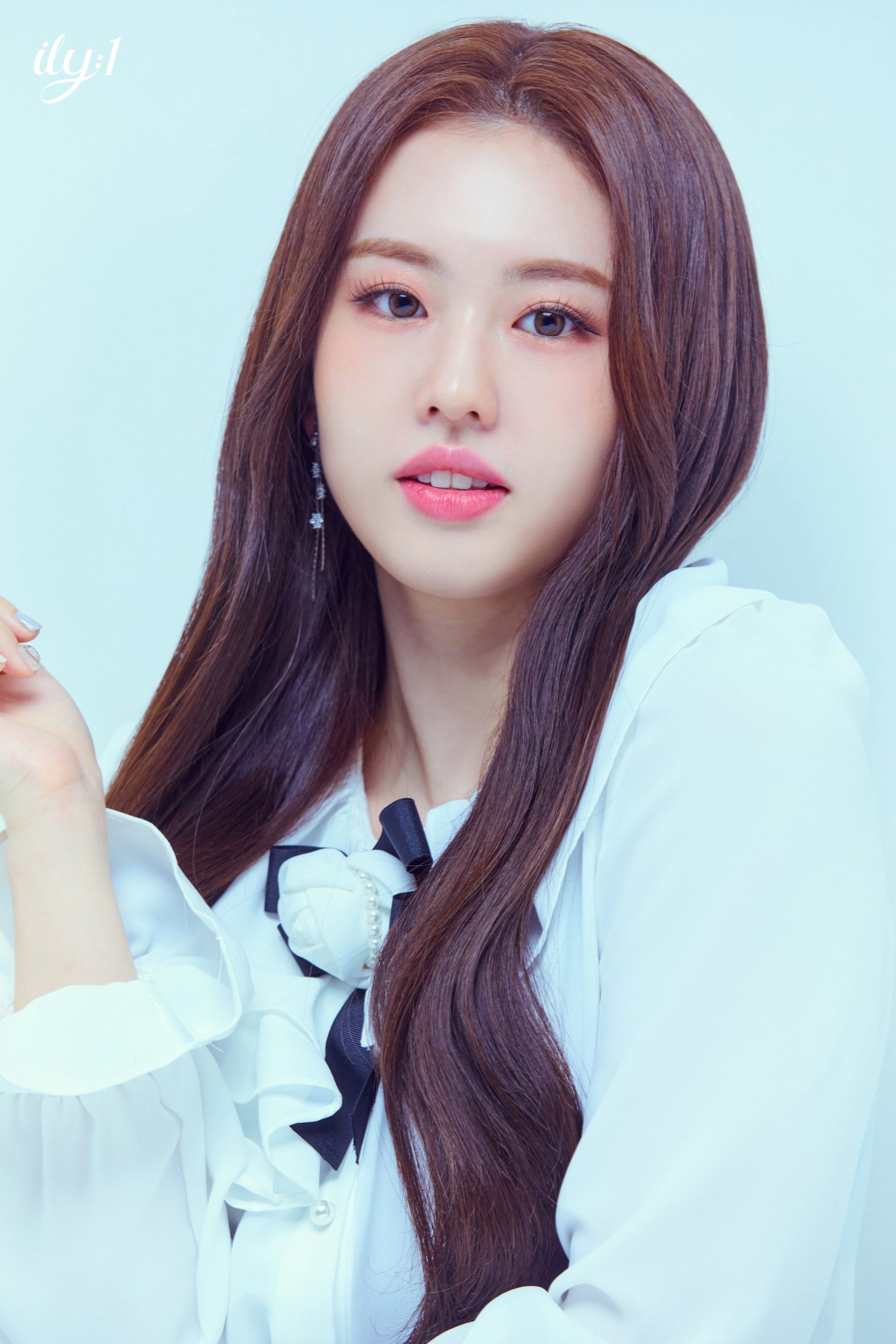Hana (ILY:1 Member) Age, Bio, Wiki, Facts & More - Kpop Members Bio